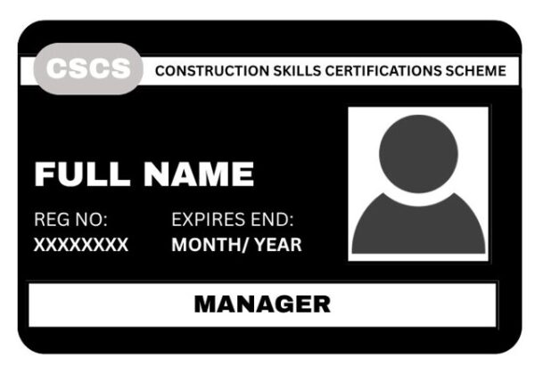 Understanding CSCS Cards: What You Need and Why - Mainstream Group